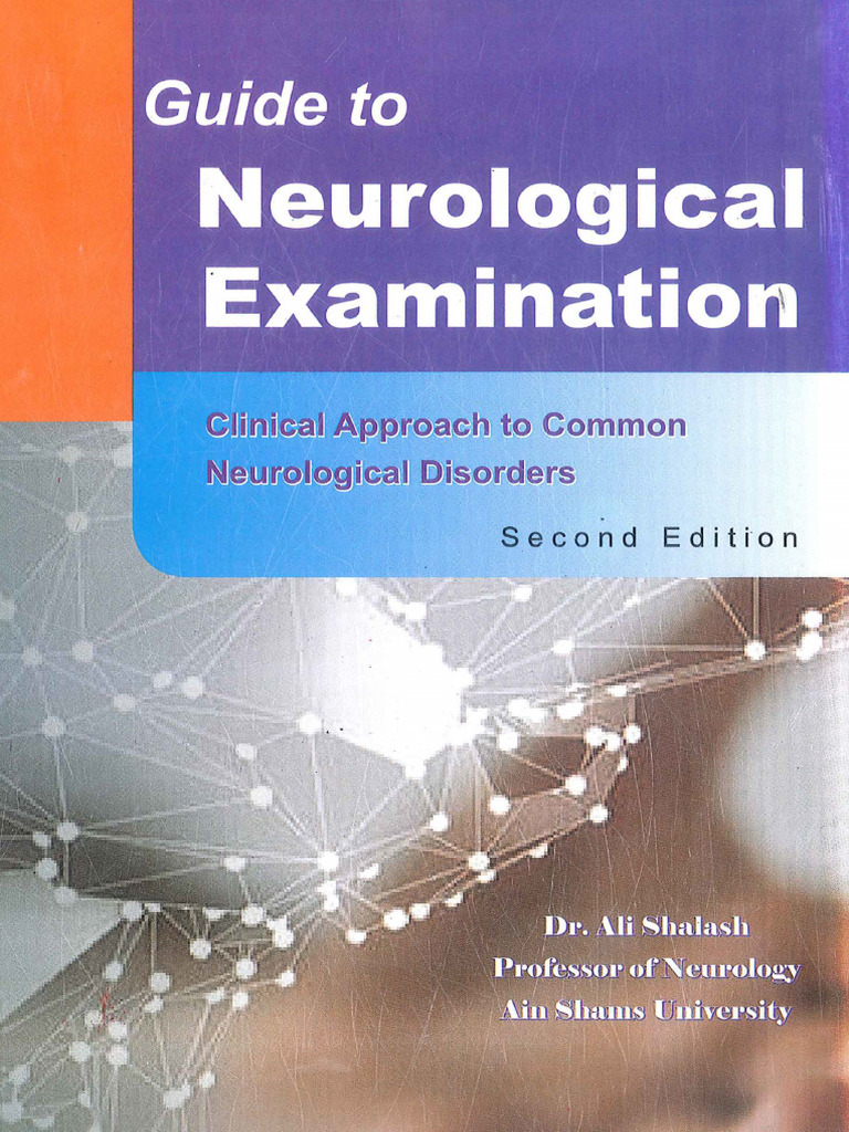 Ali Shalash Clinical | PDF