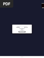 Europe Countries - Map Quiz Game - Seterra 5 | PDF | Europe