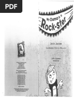 Bennie en Bollie Deur Jana Snyman | PDF