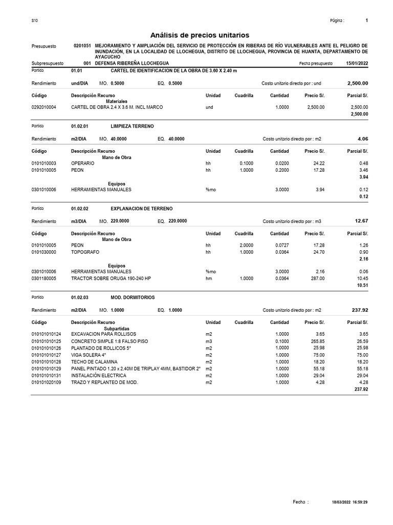 acu-pdf