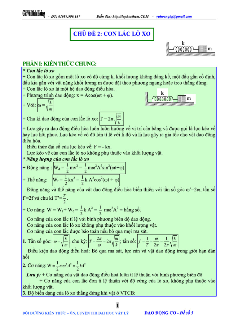 Part 1 3 Pdf