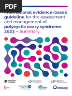 FSRH Guidance Switching or Starting Methods of Contraception August ...