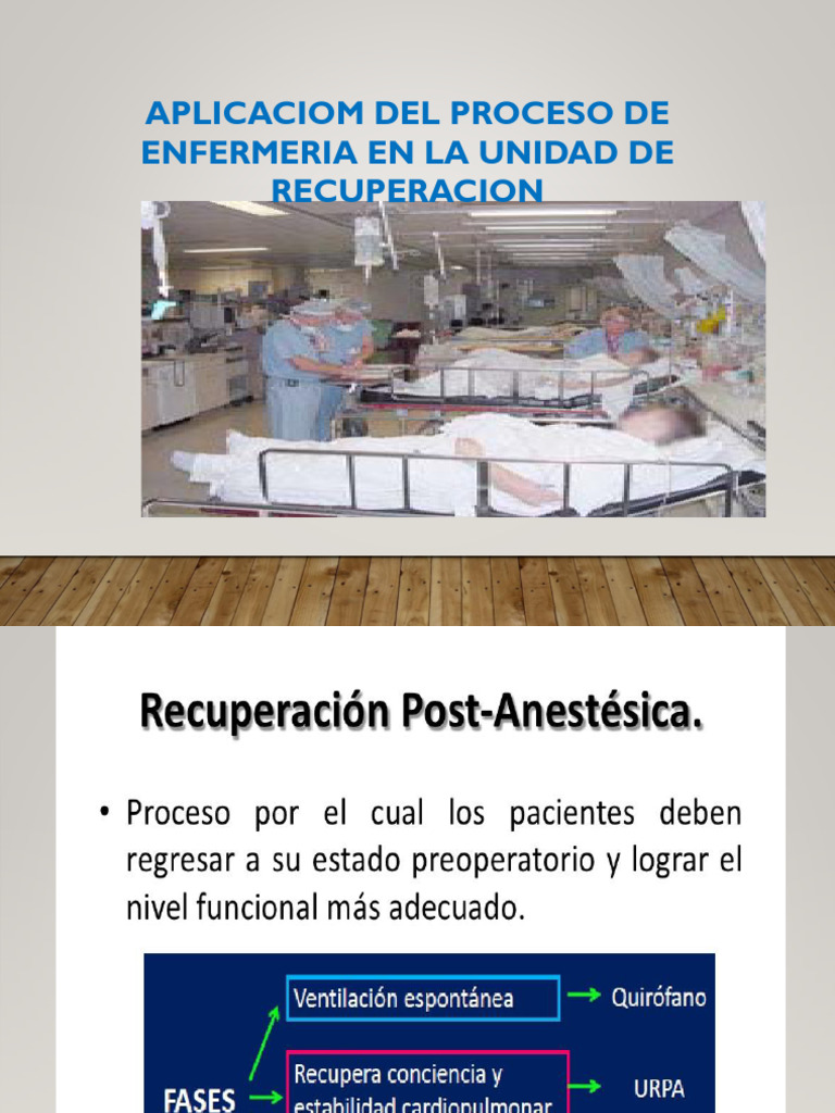 2 Urpa | PDF