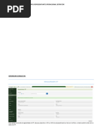 Manual GEDAM Externo Caixa - Guia Rápido | PDF | Programas | Informática