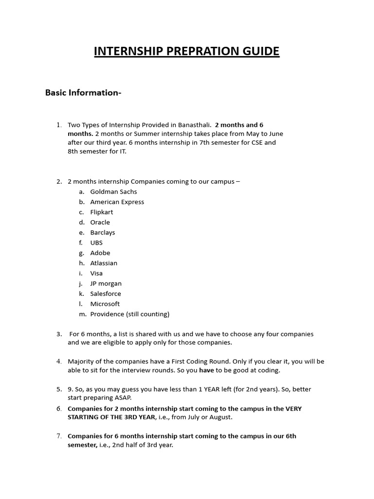 Java PDF Merge | PDF Java PDF Merge | PDF