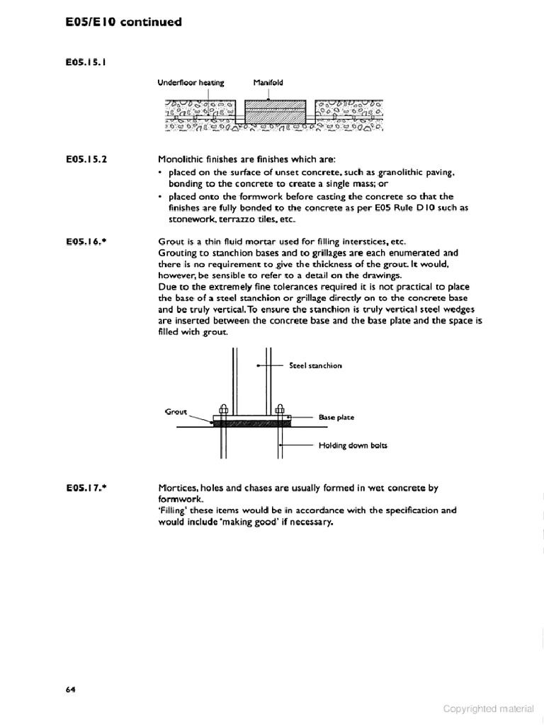 Smm7 Explained and Illustrated2 | PDF