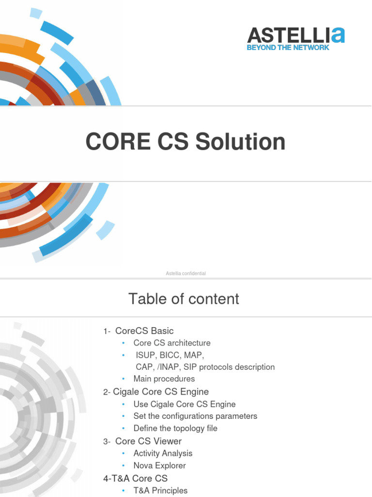 Core Cs Solution Pdf