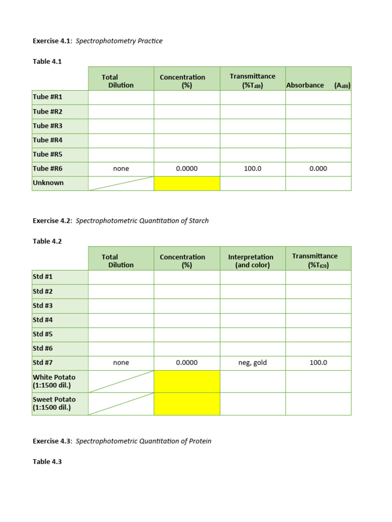 Lab 04 Worksheet Pdf 