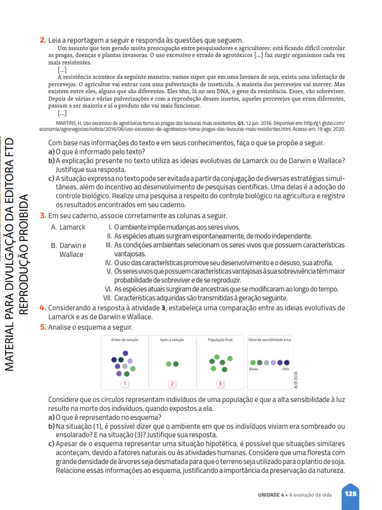 D3-CNS LCS EM 3085 V4 001-009-INICIAIS LA G21-AV - Indd | PDF | Bem-estar