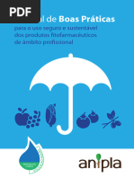 Concorde ICL Brazil | PDF | Agricultura