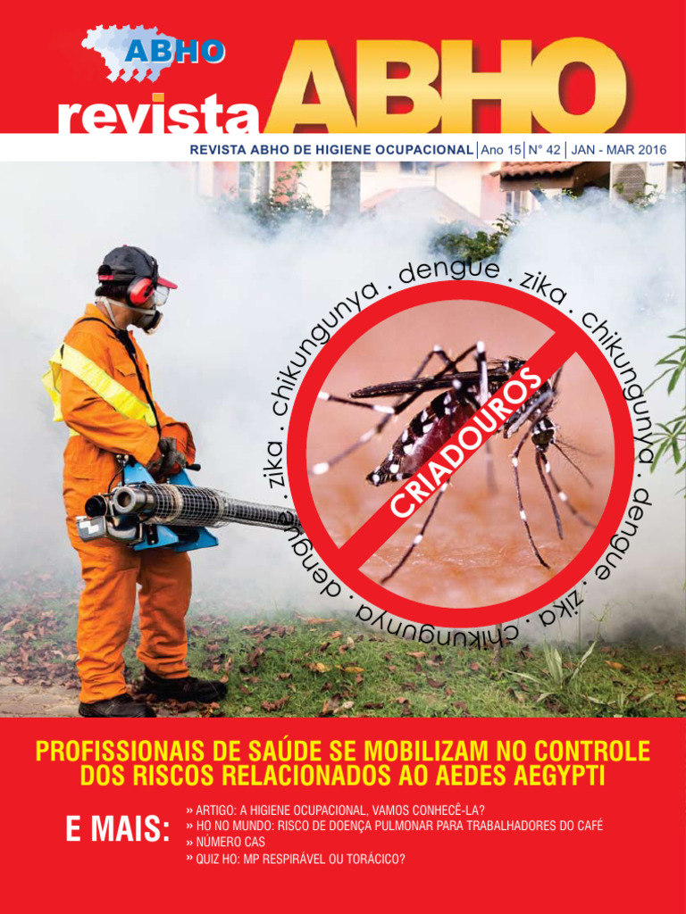 revista_abho_42 | PDF