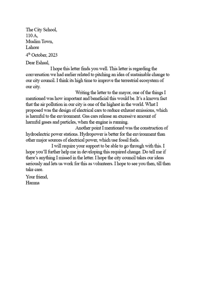 Eng Work | PDF