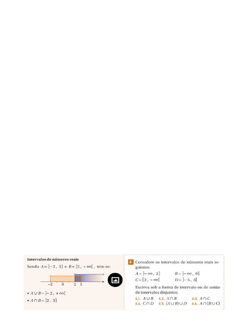 Manual Máximo 10 - Volume 1 | PDF