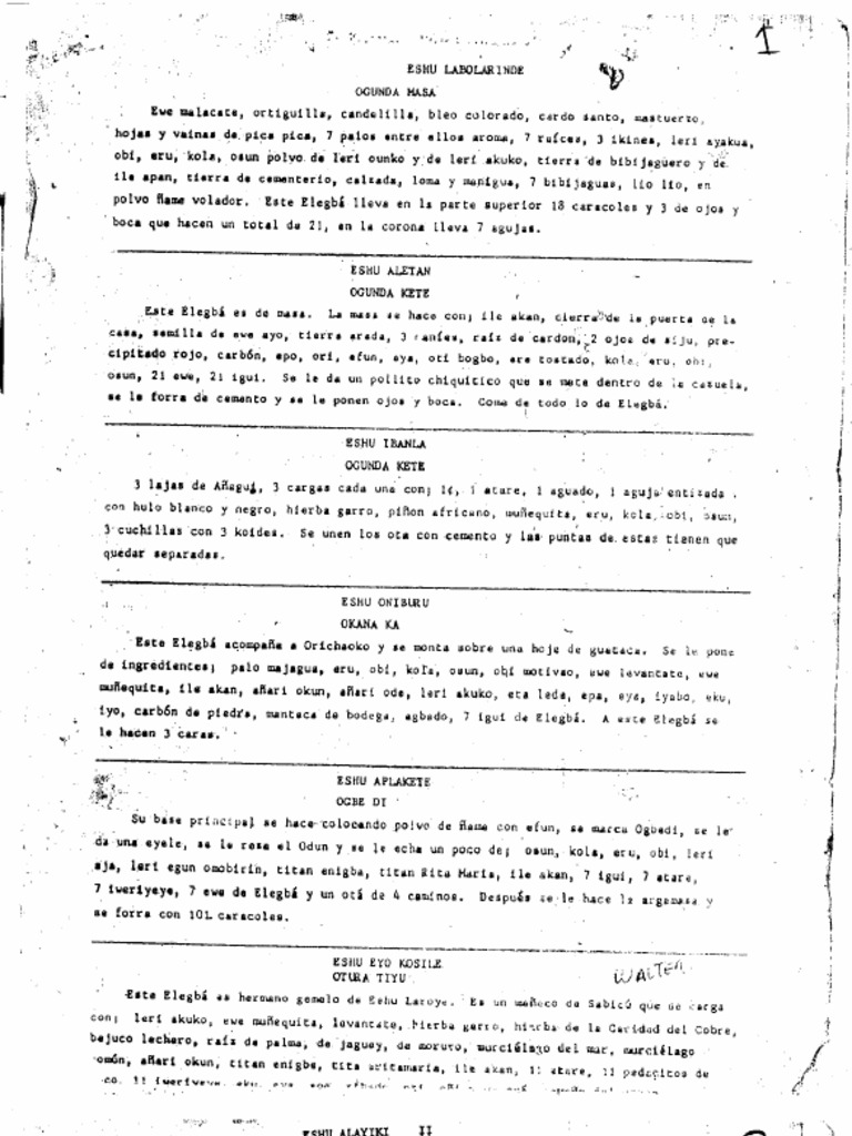 CAMINOS DE LOS ESHUS Y SUS CARGAS-rotated | PDF