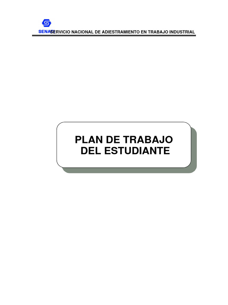 ENTREGABLE 2 Formación de Monitores | PDF | Business | Aprendizaje