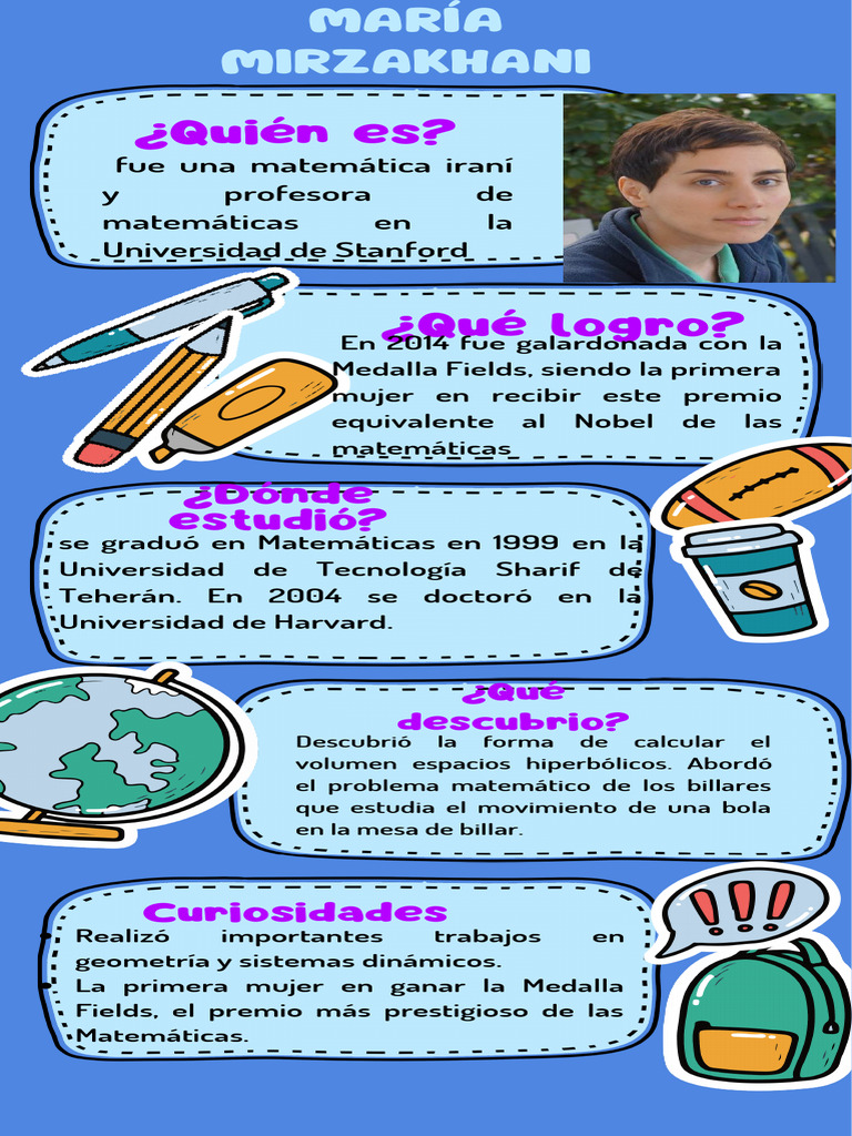 Infografía Algunas Cosas Que Puedes Hacer en Tu Tiempo Libre Divertido ...