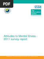 Whooley Questions | PDF | Self-Improvement | Science & Mathematics