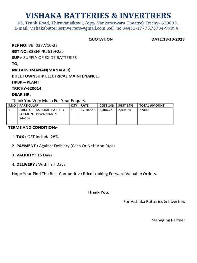 MR LAKSHMANAN PDF | PDF