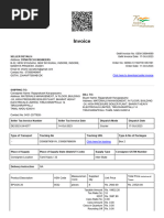 Lenskart Bill | PDF | Invoice | Public Finance