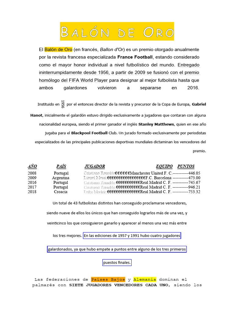 UD2 G2 PC Texto | PDF