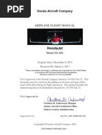 FAA Form 8100-9 | PDF