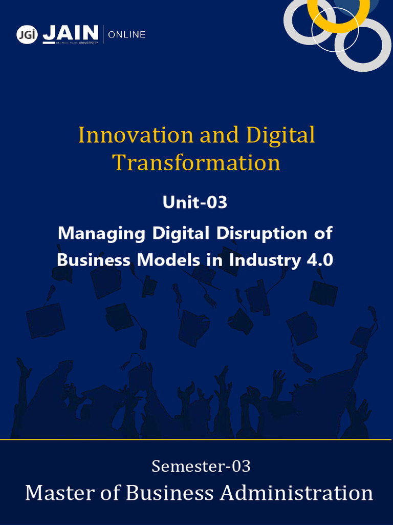 Unit 03 Pdf 