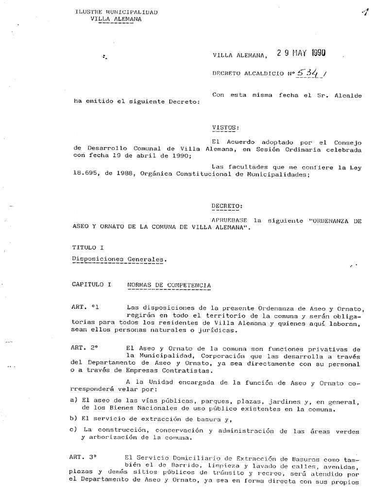 534 1990 | PDF