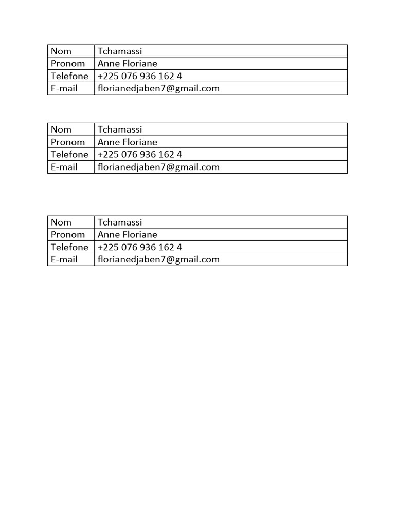 Name | PDF