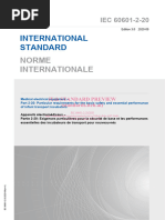 Jis G 3192 - 2021 | PDF | International Organization For Standardization | Rolling (Metalworking)