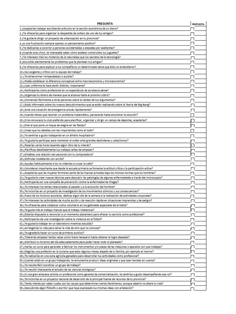 Chaside - Formato Digital | PDF