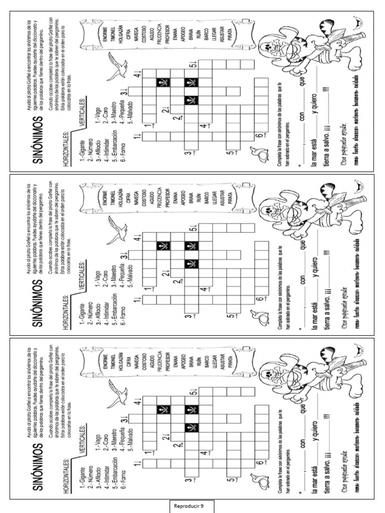 Bingo de Compañeros en Clase | PDF