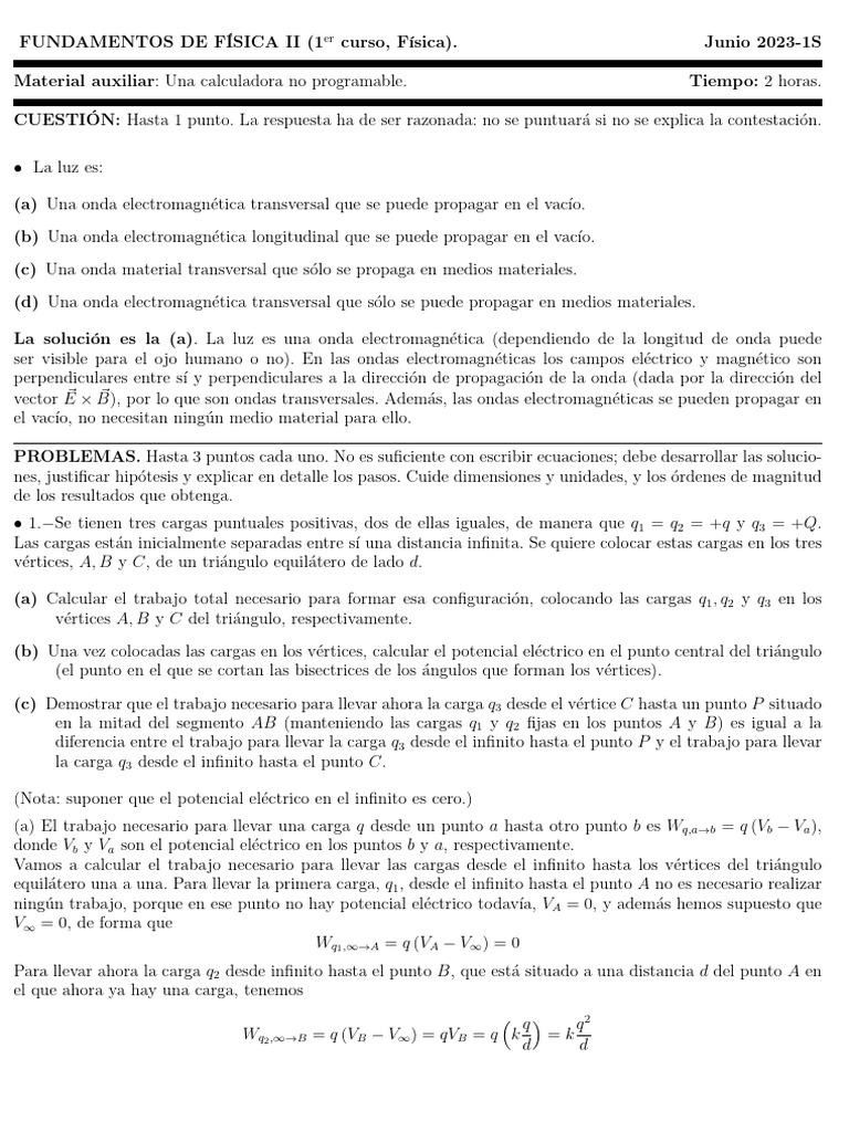 FF2-primera-soluciones (1) | PDF