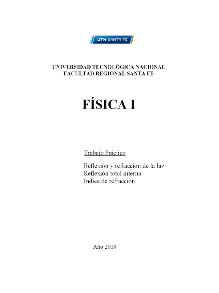 Disco de Hartl | PDF | Métodos y materiales de enseñanza | Tecnología