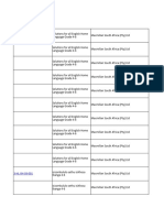 GEHS Housing Allowance Application Form | PDF | Leasehold Estate | Renting