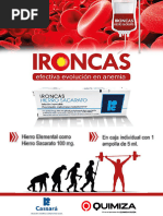 Catalogo de Curadol PDF | PDF | Resfriado comun | Tos