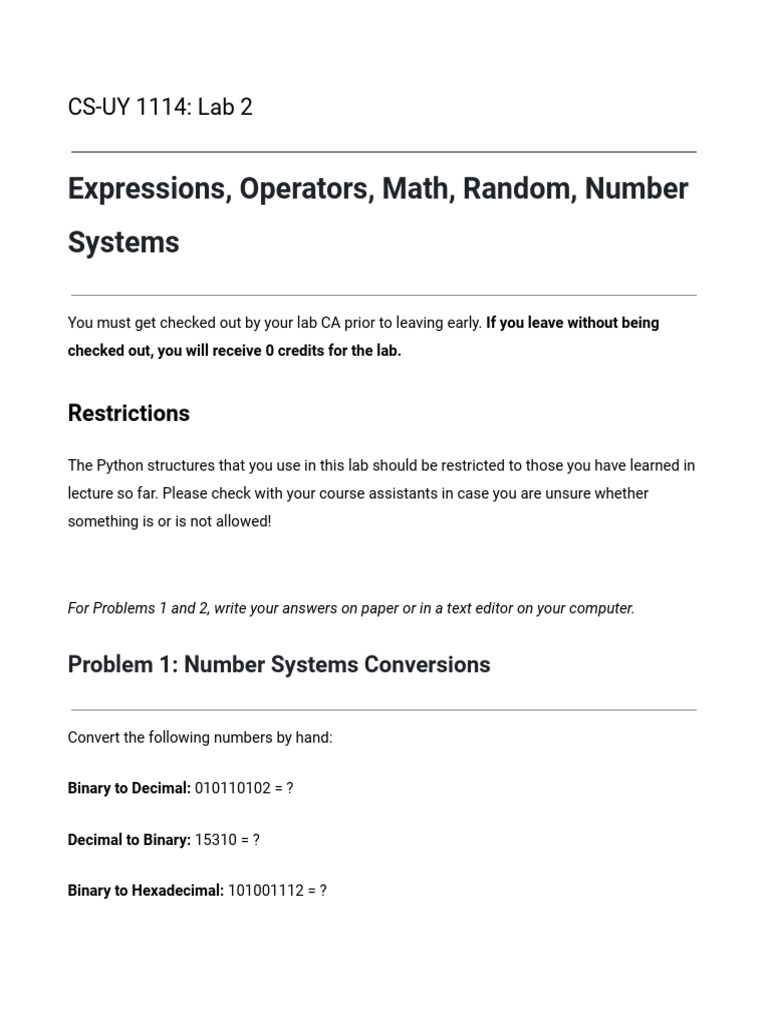 Lab 2 | PDF | Probability Density Function | Normal Distribution