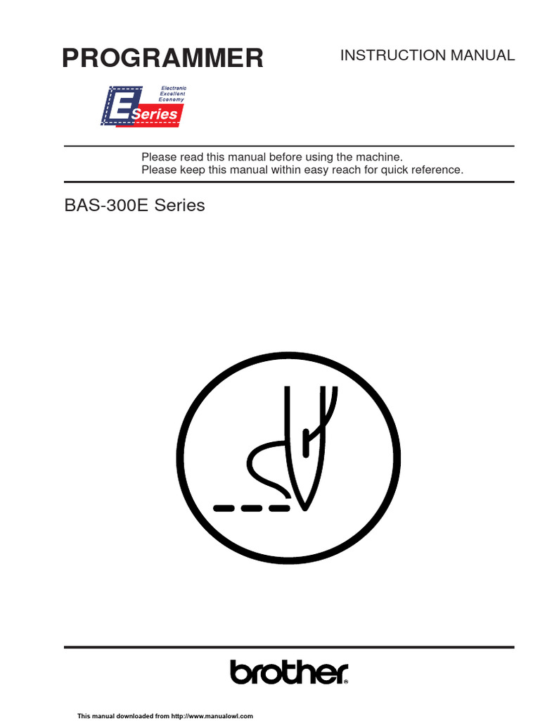 Manual | PDF | Floppy Disk | Computer Hardware