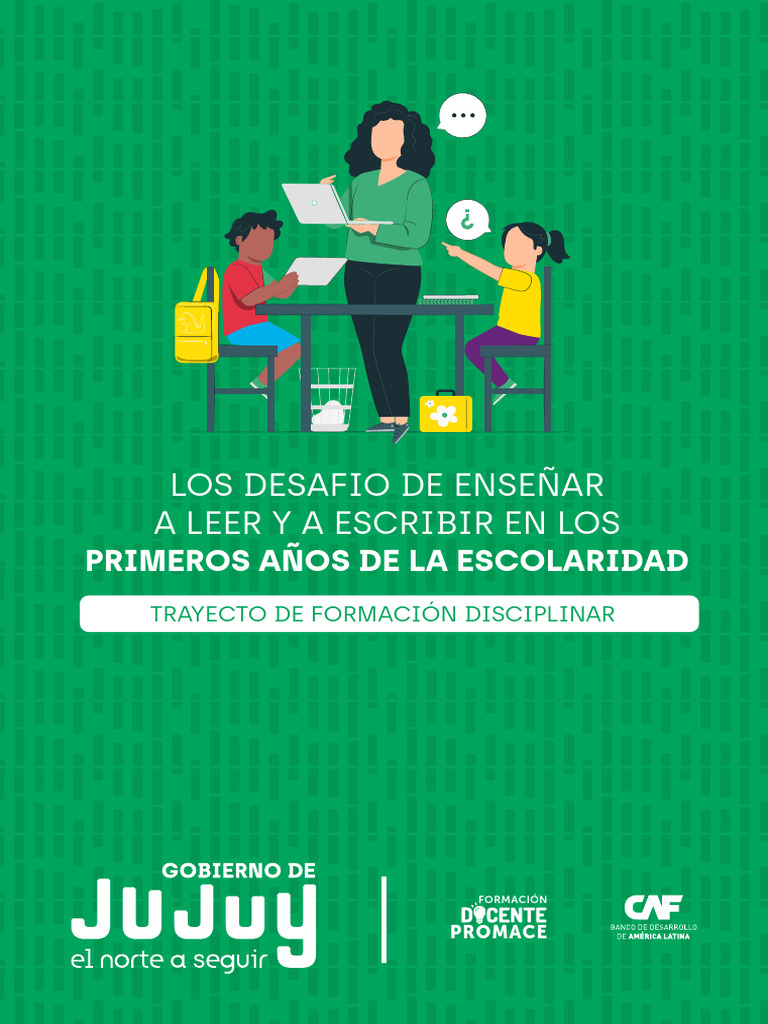 PDF Clase2 LDELYE | PDF