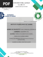 NORMAS Y ESPECIFICACIONES CAPFCE LIBROS 1,2,3-PEDRO RAMÍREZ VÁZQUEZ | PDF
