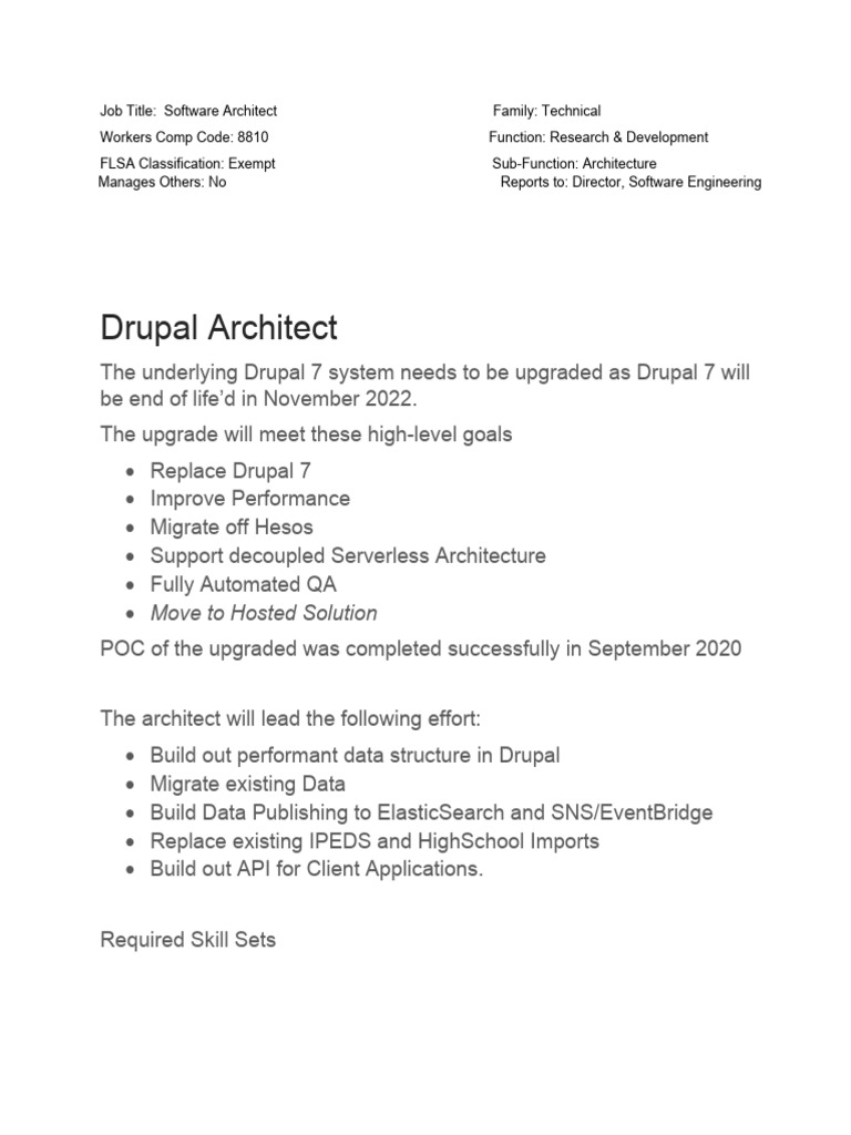 drupal-architect-pdf