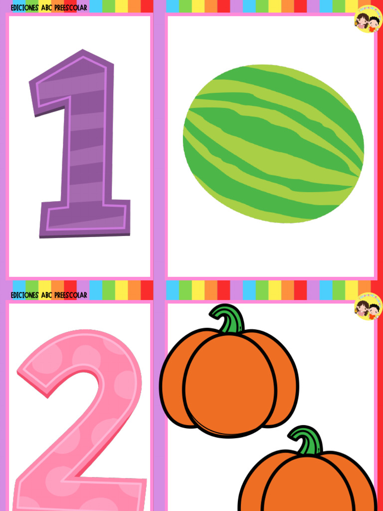 El Cuento de Camilón Comilón | PDF