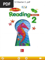 Power Up 2 Activity Book | PDF