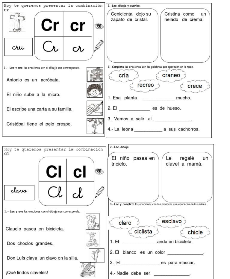 cr-cl | PDF