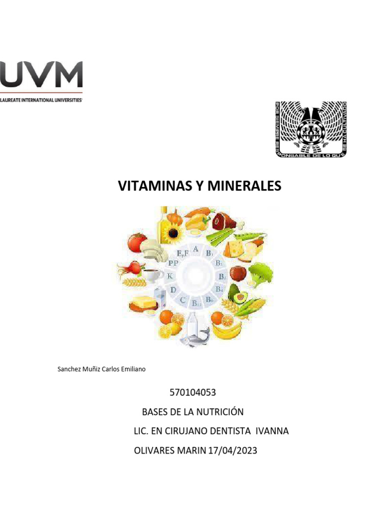 #10 Smce | PDF