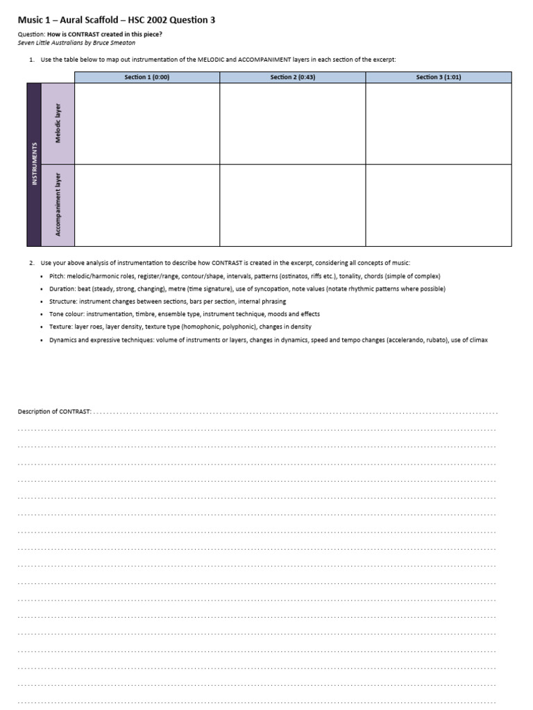 2002 Bostes q03 Scaffold | PDF