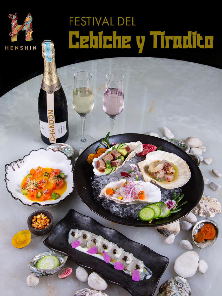 Menu Andalan | PDF | Sushi | Sauce