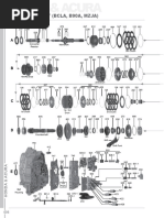 Helakuru Sinhala Keyboard Layouts | PDF