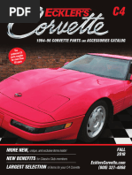 Spark Plug Cross Reference Guide | PDF | Automotive Technologies ...