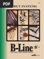 BOWMAC Structural Brackets PDF | PDF | Lumber | Materials