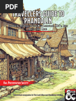 Sample and Injection Quill Catalog | PDF | Pipe (Fluid Conveyance) | Valve